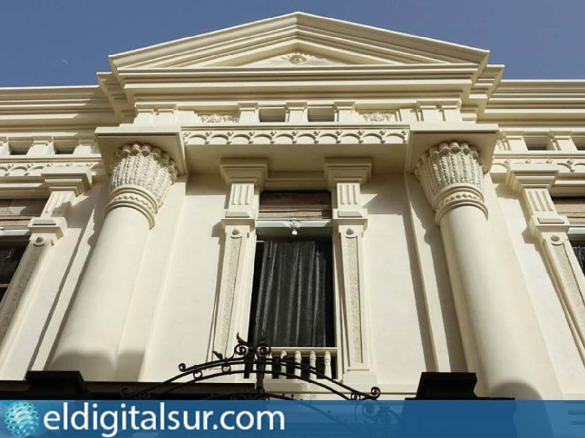 The Temple as a Model of Man and the Universe
